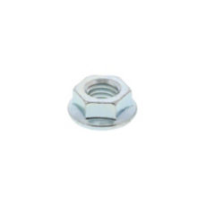 V-Bolt For Spike Harrow Teeth SH00101 - Shoup