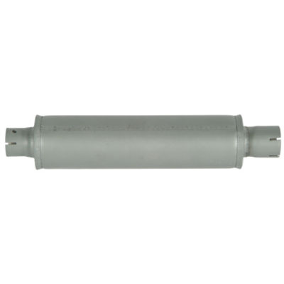 Muffler For Ford Tractors FO14 - Shoup