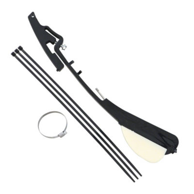 Flo-Rite Seed Firmer for John Deere, Kinze Planters FR100 - Shoup