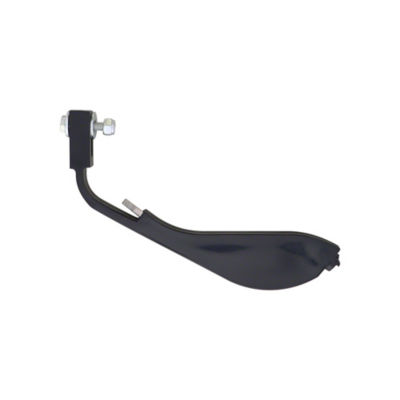 Flo-Rite Seed Firmer for Case-IH 1200, 2000 Planters FR425 - Shoup