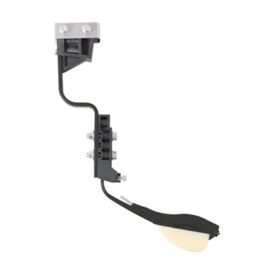 Flo-Rite Seed Firmer for John Deere, Kinze Planters FR800 - Shoup