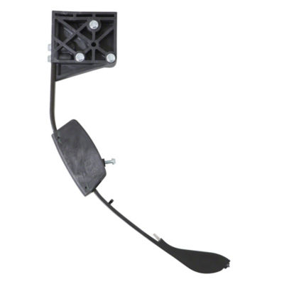 Flo-Rite Seed Firmer for John Deere Planters FR815 - Shoup