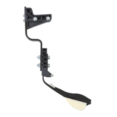 Flo-Rite Seed Firmer for John Deere XP, XP Pro FR820 - Shoup