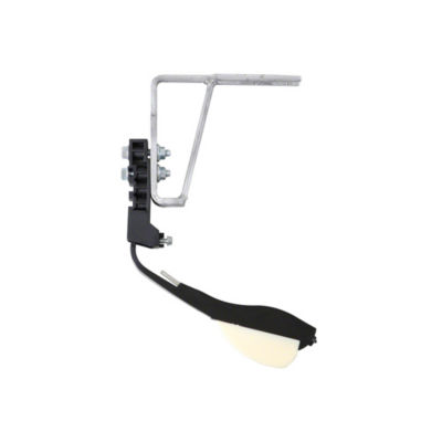 Flo-Rite Seed Firmer for John Deere EE Planters FR830 - Shoup