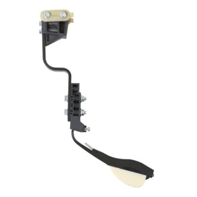 Flo-Rite Seed Firmer for Kinze 2000, 3000, 4000 FR840 - Shoup