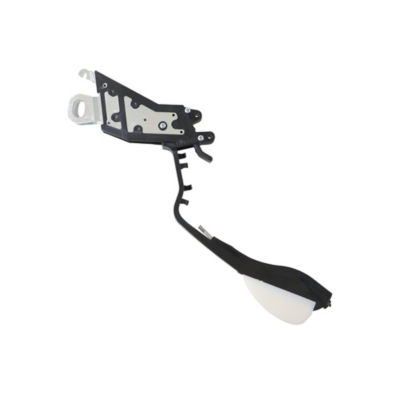 Flo-Rite Seed Firmer for John Deere Planters FR850 - Shoup