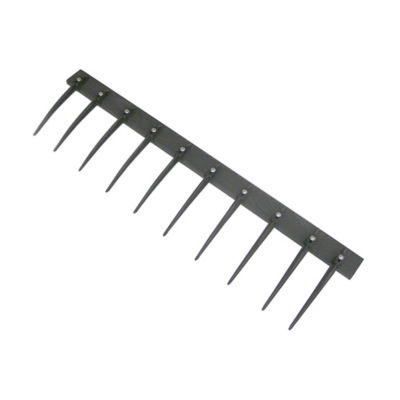 22' Flex Tine Kit For AGCO-Gleaner Platforms FTAC22 - Shoup