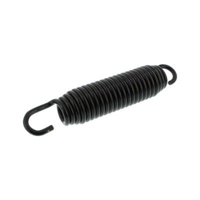 Down Pressure Spring For Crustbuster Drills GD50294 - Shoup