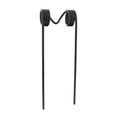 Harrow Tine For Drills GD712 - Shoup