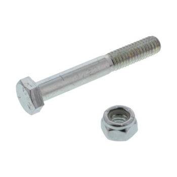 Shop Replacement Parts by Product Type | Shoup