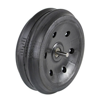 Shop Quality Ag Replacement Parts by Manufacturer | Shoup