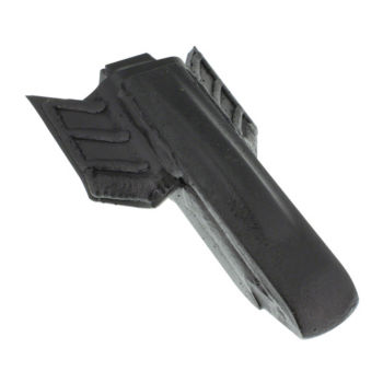 Ripper Points Replacement Parts | Shoup