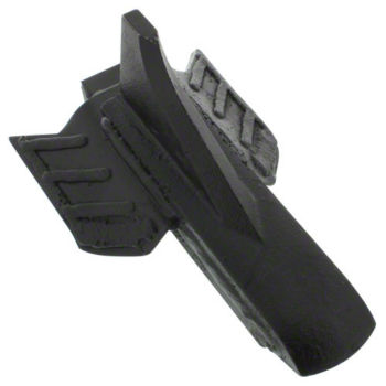 Ripper Points Replacement Parts | Shoup