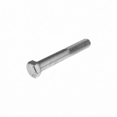 Hex Bolt, 7/16" x 3" H76300 - Shoup