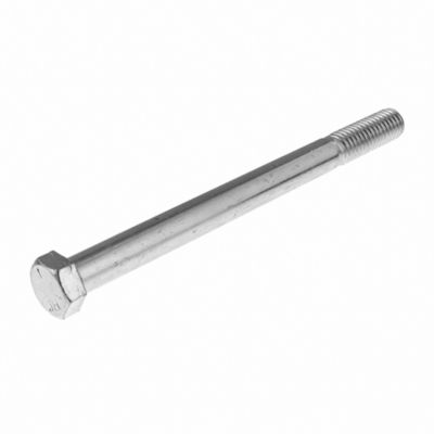 Hex Bolt, 7/16" x 5-1/2" H76512 - Shoup