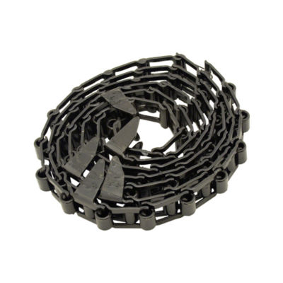 Bale Elevator Chain HB455 - Shoup