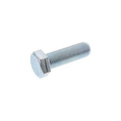 Fine Thread Hex Bolt, 5/8" x 2" HB58200NF - Shoup