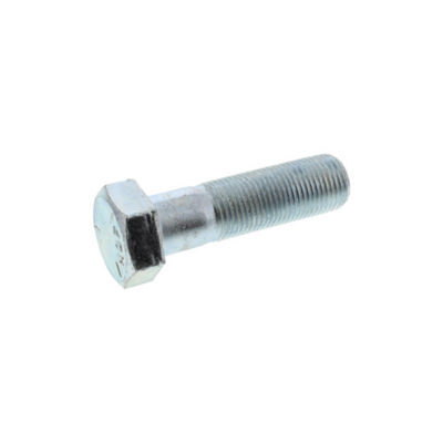 Fine Thread Hex Bolt, 5/8" x 2-1/4" HB58214NF - Shoup