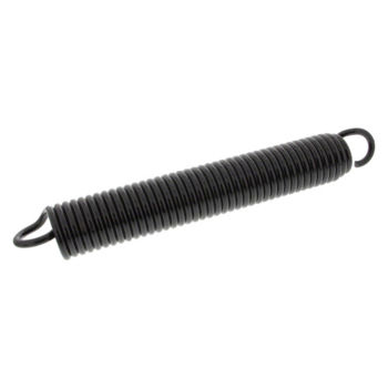 Harrow Replacement Parts | Shoup