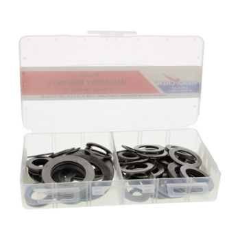 Assortment Kits Replacement Parts | Shoup