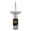 Agricultural Electronics Moisture Tester Hay