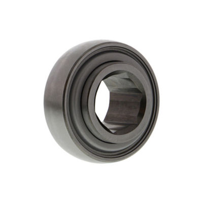 Bearing For Case-IH Combine SH475387 - Shoup