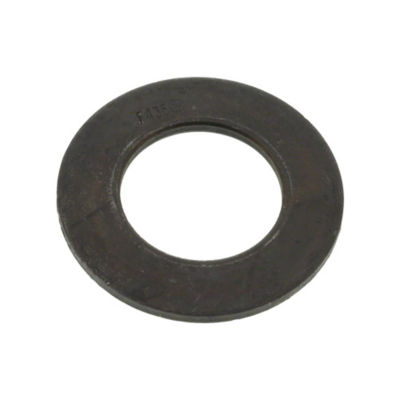 Heat-Treated Washer, 1-1/2" HTW112 - Shoup