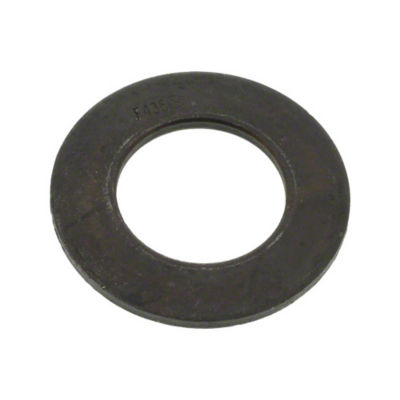 Heat-Treated Washer, 1-1/4" HTW114 - Shoup