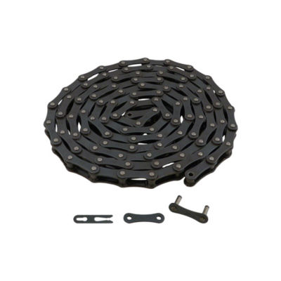 No. 2050 Roller Chain, 10' Roll I2050 - Shoup
