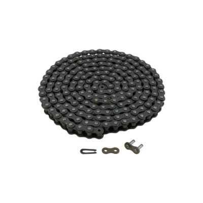 No. 50 Roller Chain, 10' Roll I50 - Shoup