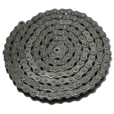 No. 60 Roller Chain, 10' Roll I60 - Shoup