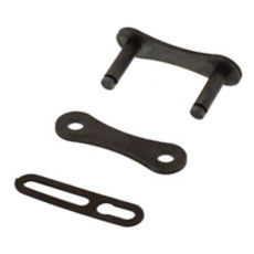 No. 2050 Roller Chain Offset Link IOL2050 - Shoup