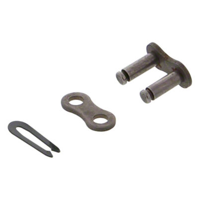 No. 35 Roller Chain Connector Link ICL35 - Shoup