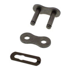 No. 80 Roller Chain, 10' Roll I80 - Shoup