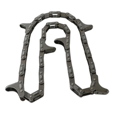 Gathering Chain for Case-IH, New Holland Corn Heads IH365 - Shoup
