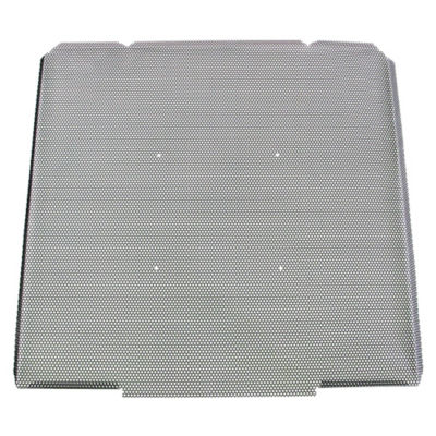 Radiator Screen For International Harvester IH660 - Shoup