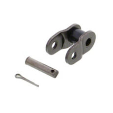 No. 50 Roller Chain, 10' Roll I50 - Shoup