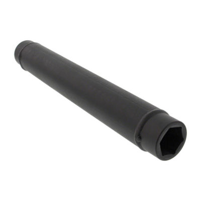 Deep Impact Socket, 1-1/16" Socket Size IS116 - Shoup