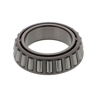 JLM104910 - Tapered Roller Bearing Cup - Shoup