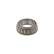 Tapered Roller Bearing Cup L44610 - Shoup