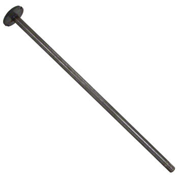 Disc Gangs | Shoup Manufacturing