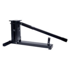 Vise Lacer VL7 - Shoup