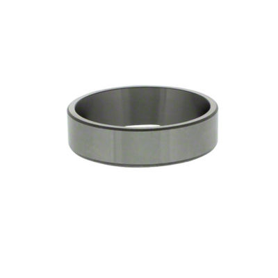 Tapered Roller Bearing Cup LM11910 - Shoup