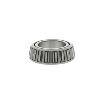 Tapered Roller Bearing Cone LM48548 - Shoup