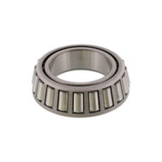 Tapered Roller Bearing Cup LM501310 - Shoup