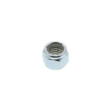 V-Bolt For Spike Harrow Teeth SH00101 - Shoup