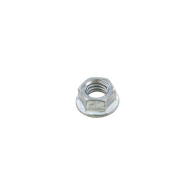 Lock Whiz Nut, 3/8" LWN38 - Shoup
