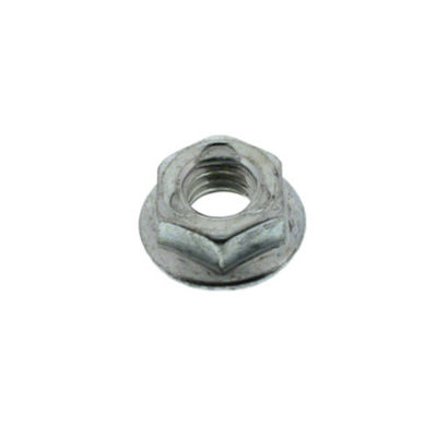 Lock Whiz Nut, 5/16" LWN516 - Shoup