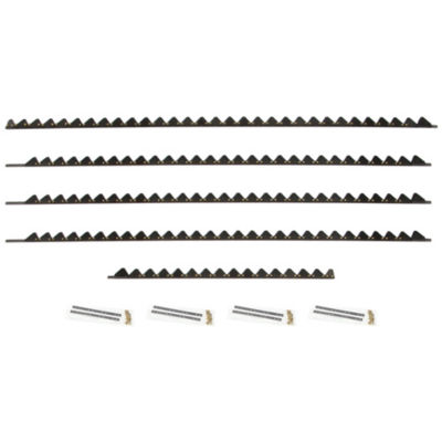 35' Sickle For Case-IH, MacDon, New Holland MD1351 - Shoup