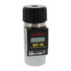 Agricultural Electronics Moisture Tester Grain
